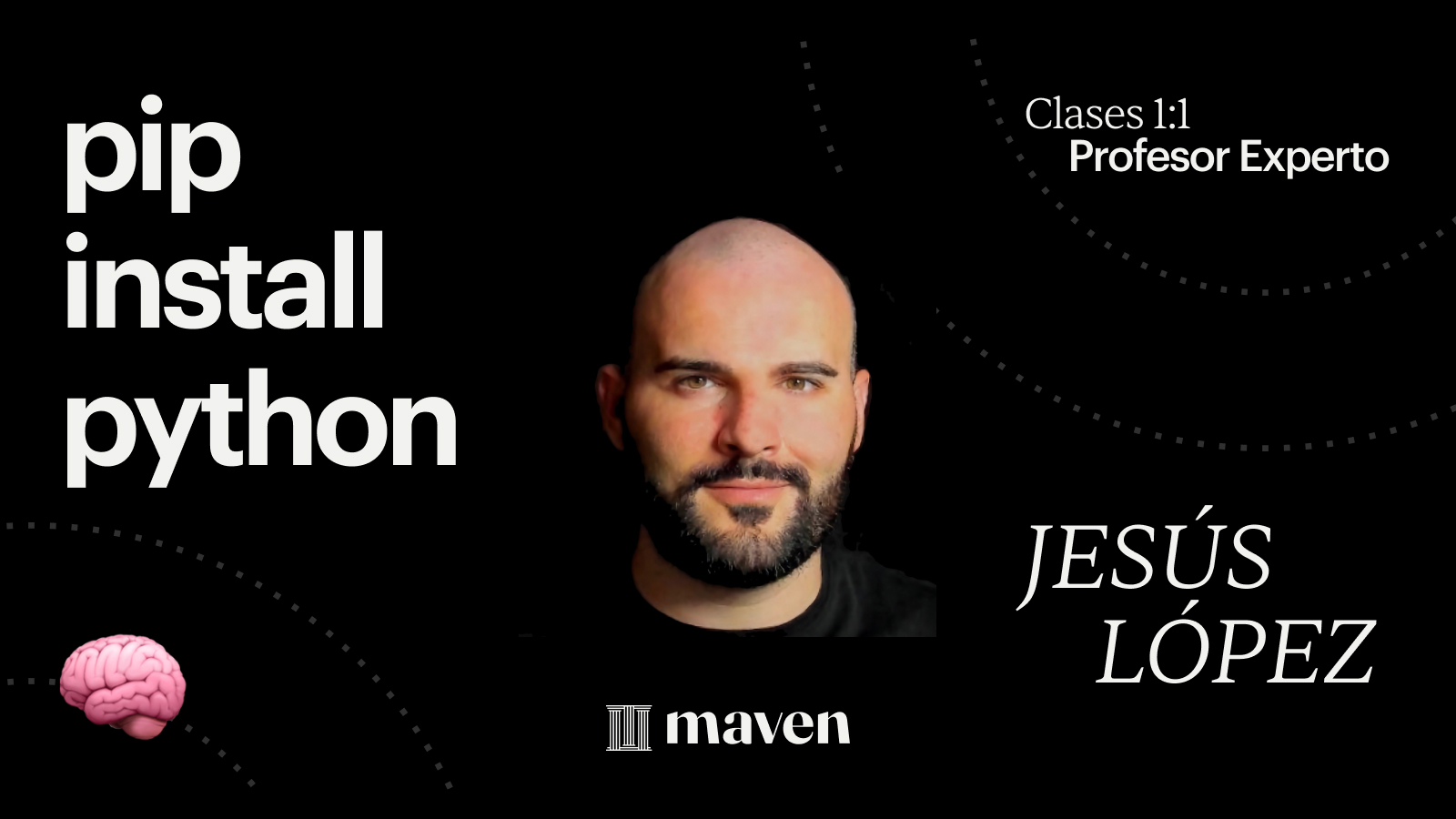 ESIOS API en Python: Descarga datos energéticos de España